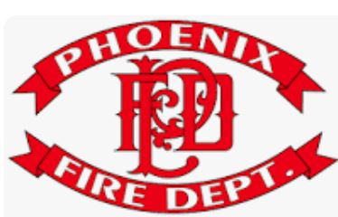 RAE Certification Training Custom _ Phoenix FD – Honeywell Analytics ...