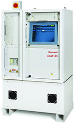 ACM 150 G2 Operation Training – Honeywell Analytics University