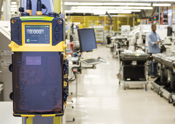 SPM Flex Webinar – Honeywell Analytics University